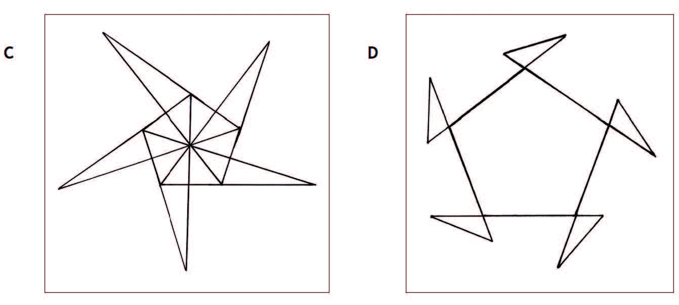 Christopherus Homeschool Resources Fifth Grade Curriculum Vol I & II ...