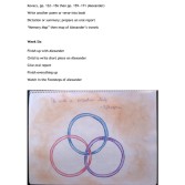 Christopherus Homeschool Resources Fifth Grade Curriculum ...