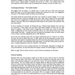 Christopherus Homeschool Resources Fifth Grade Curriculum ...