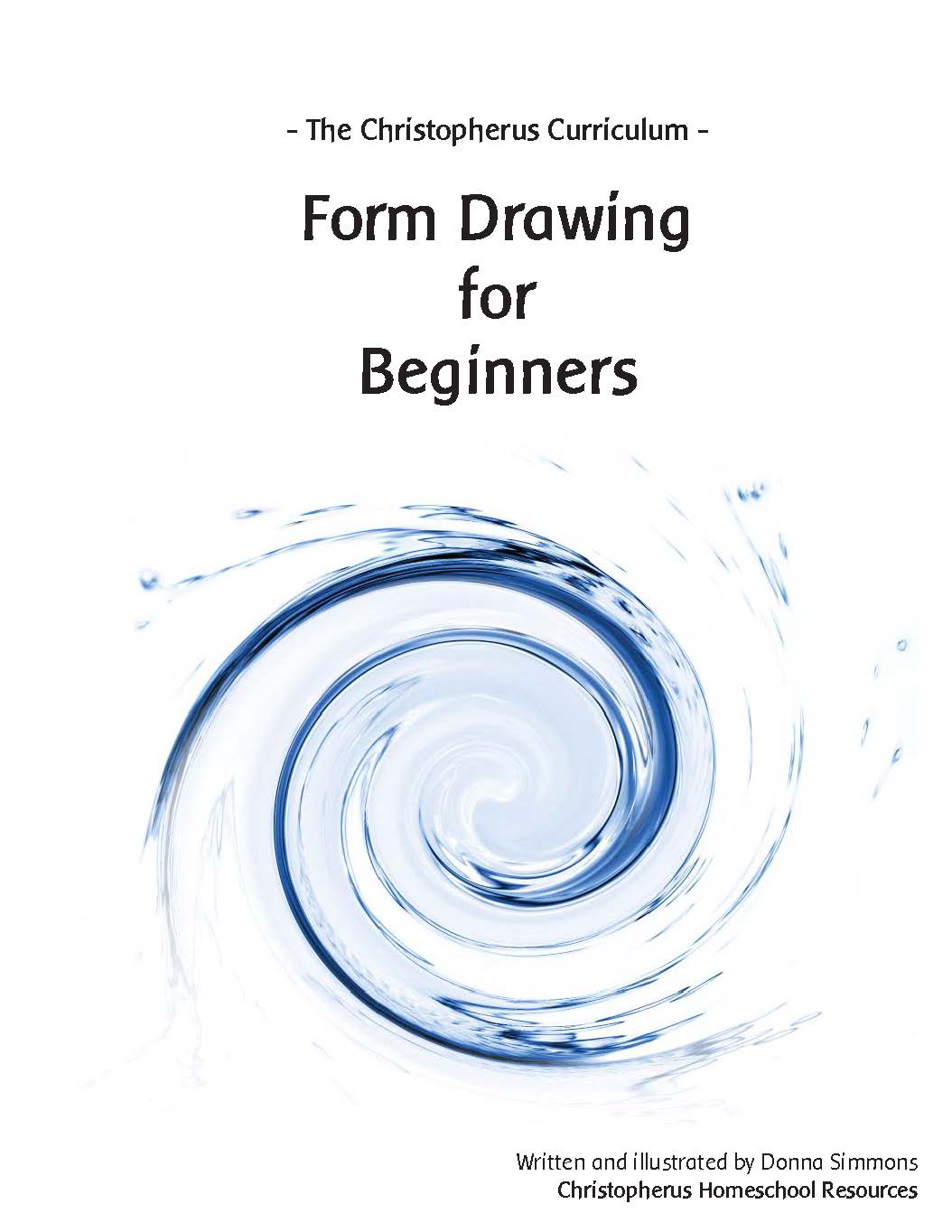 Christopherus Homeschool Resources The Christopherus Geography ...