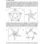 Christopherus Homeschool Resources Fifth Grade Curriculum Vol I & II ...