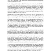 Christopherus Homeschool Resources Waldorf Curriculum Overview for ...