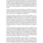 Christopherus Homeschool Resources Waldorf Curriculum Overview for ...