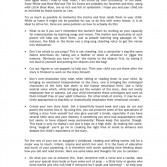 Christopherus Homeschool Resources First Grade Curriculum ...