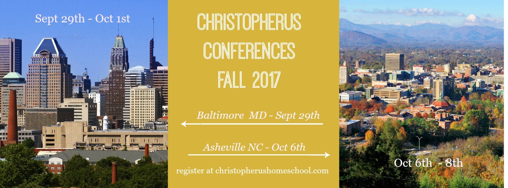 Christopherus Homeschool Resources