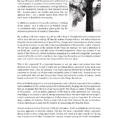 Christopherus Homeschool Resources From Nature Stories to Natural ...