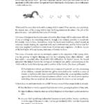 Christopherus Homeschool Resources From Nature Stories to Natural ...