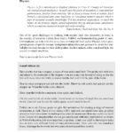 Christopherus Homeschool Resources From Nature Stories to Natural ...