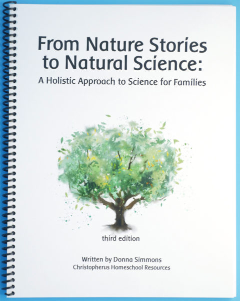 Christopherus Homeschool Resources From Nature Stories to Natural ...