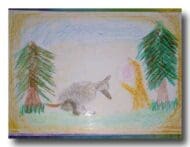 Christopherus Homeschool Resources Saints and Heroes - Christopherus ...