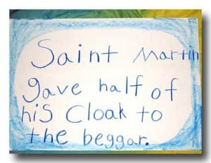 Christopherus Homeschool Resources Saints and Heroes - Christopherus ...