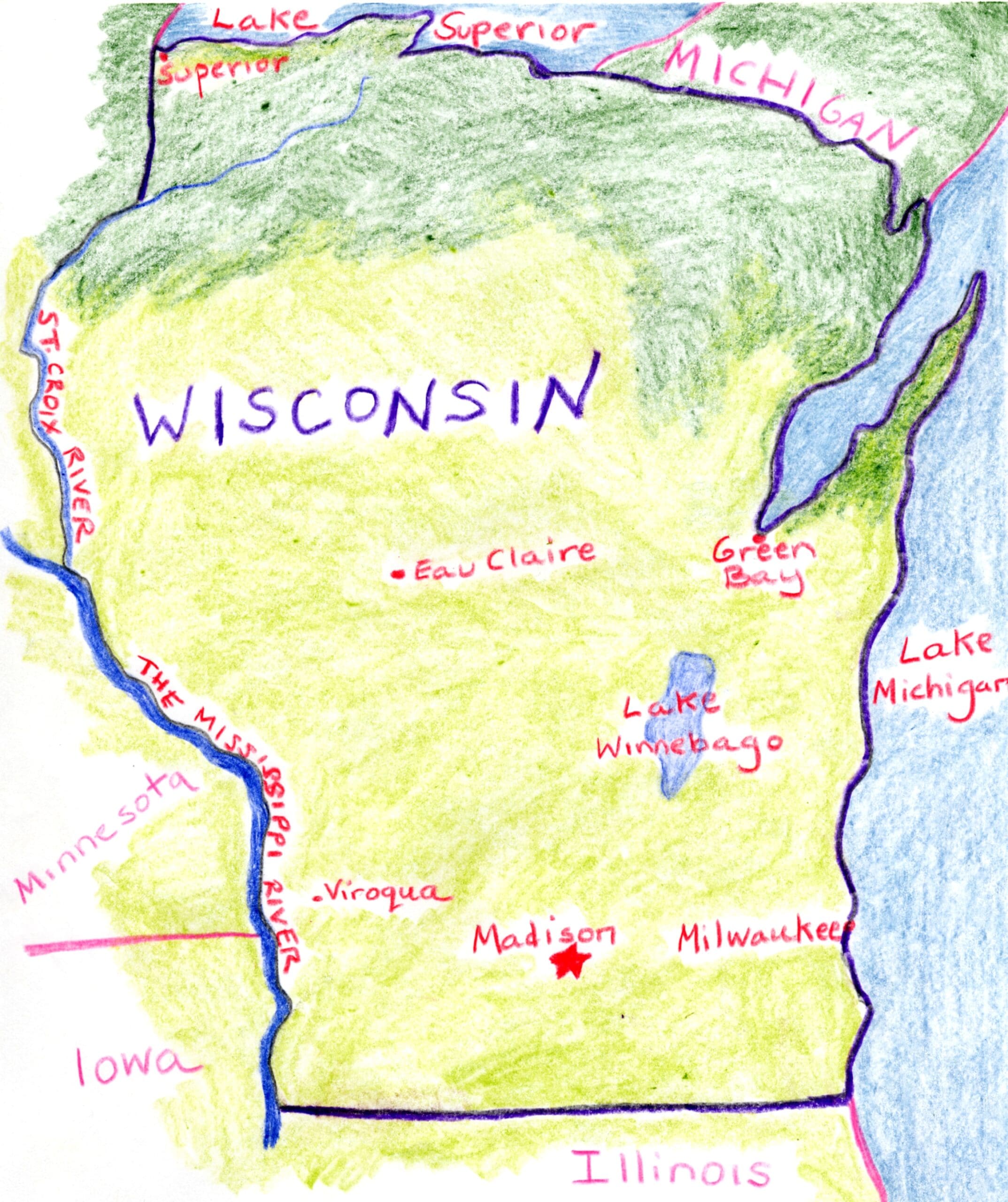 Christopherus Homeschool Resources Christopherus Geography - Christopherus Homeschool Resources