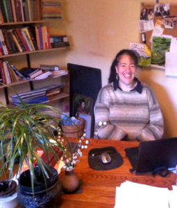 Christopherus Homeschool Resources » Product categories » Audio Downloads