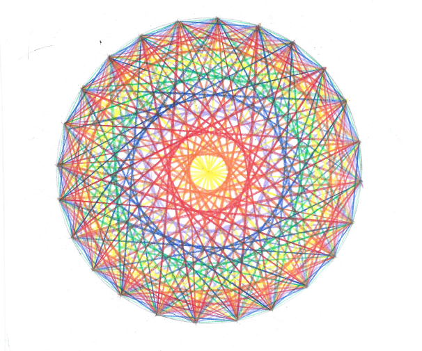 Christopherus Homeschool Resources Geometry in 6th Grade ...