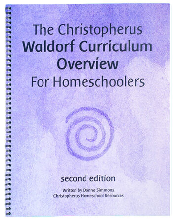 Christopherus Homeschool Resources HOME - Christopherus Homeschool ...