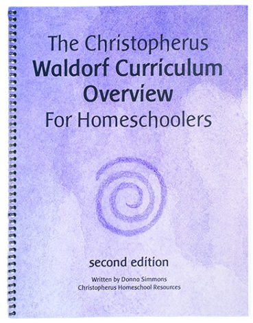 Christopherus Homeschool Resources HOME - Christopherus Homeschool ...