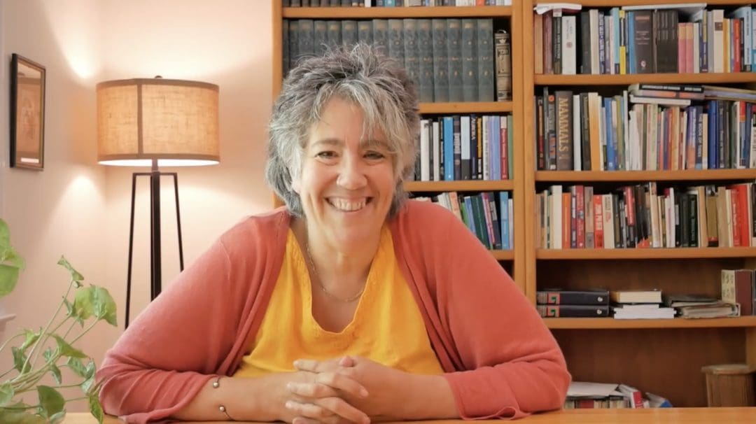 Christopherus Homeschool Resources HOME - Christopherus Homeschool ...