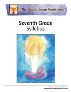Christopherus Homeschool Resources Seventh Grade Archives ...