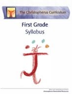 Christopherus Homeschool Resources Waldorf Homeschool Curriculum ...