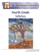 Christopherus Homeschool Resources Waldorf Homeschool Curriculum ...