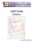 Christopherus Homeschool Resources Waldorf Homeschool Curriculum ...