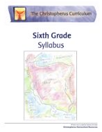 Christopherus Homeschool Resources Waldorf Homeschool Curriculum ...