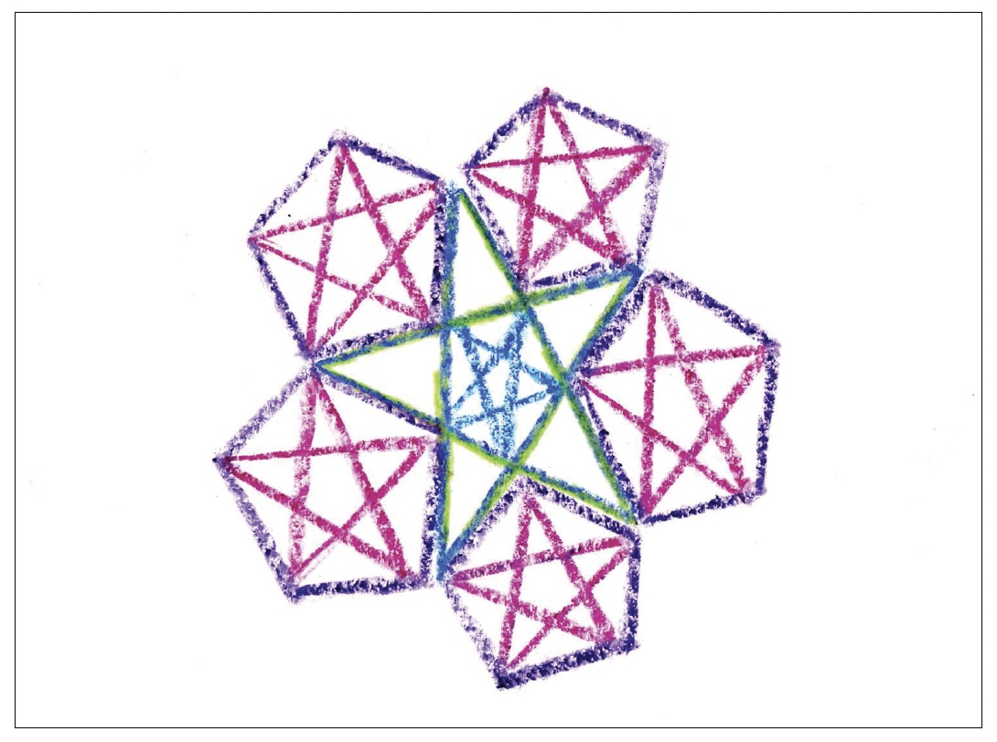 Christopherus Homeschool Resources From Form Drawing to Geometry ...