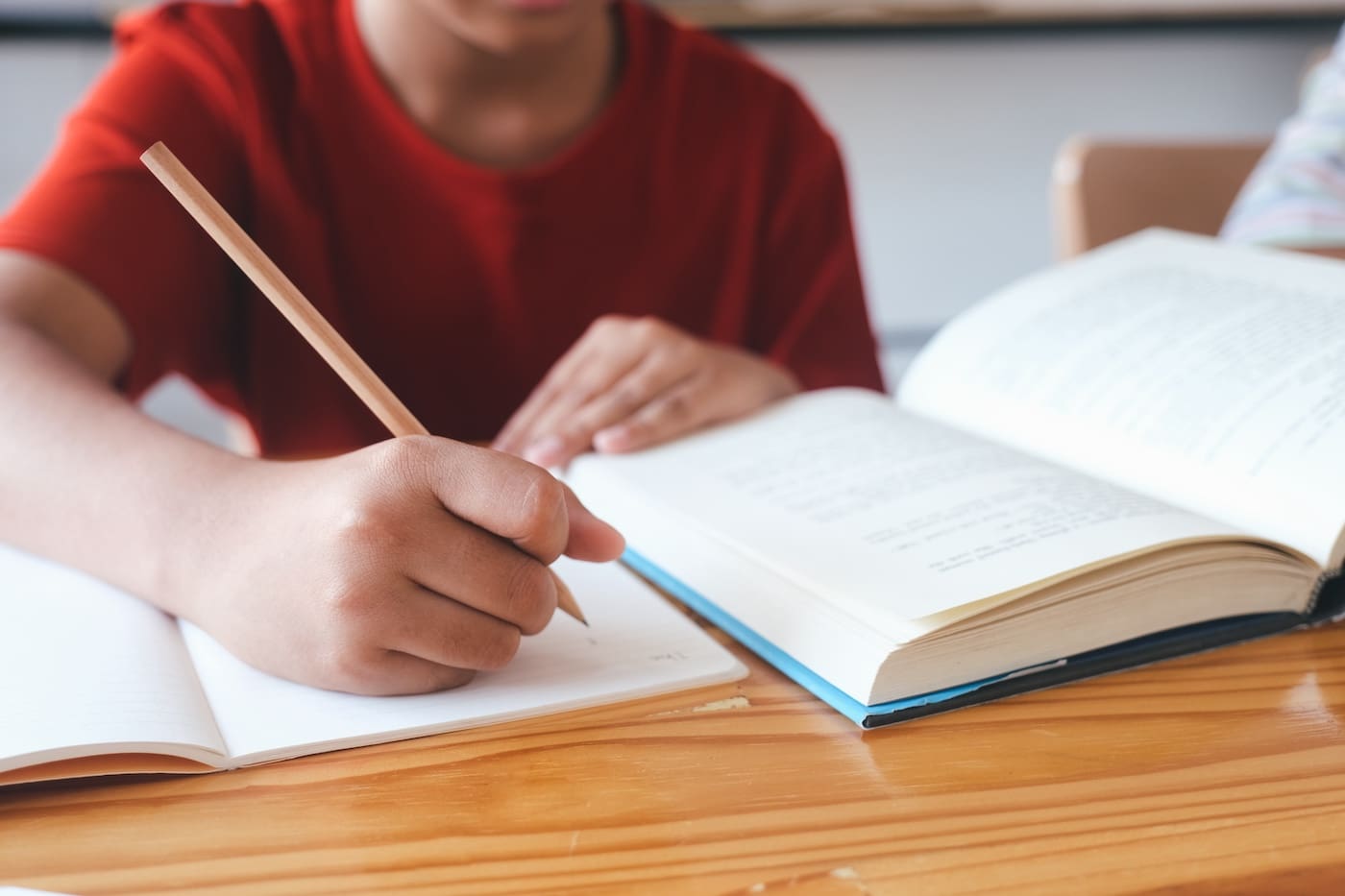 Christopherus Homeschool Resources Quizzes and Tests - Christopherus ...