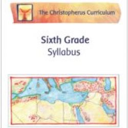 Christopherus Homeschool Resources