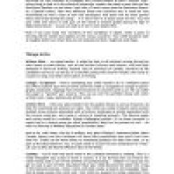 Christopherus Homeschool Resources Fifth Grade Curriculum ...