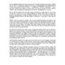 Christopherus Homeschool Resources Fifth Grade Curriculum ...