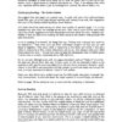 Christopherus Homeschool Resources Fifth Grade Curriculum ...