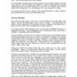 Christopherus Homeschool Resources Fifth Grade Curriculum ...