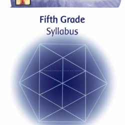 Christopherus Homeschool Resources Fifth Grade Curriculum ...